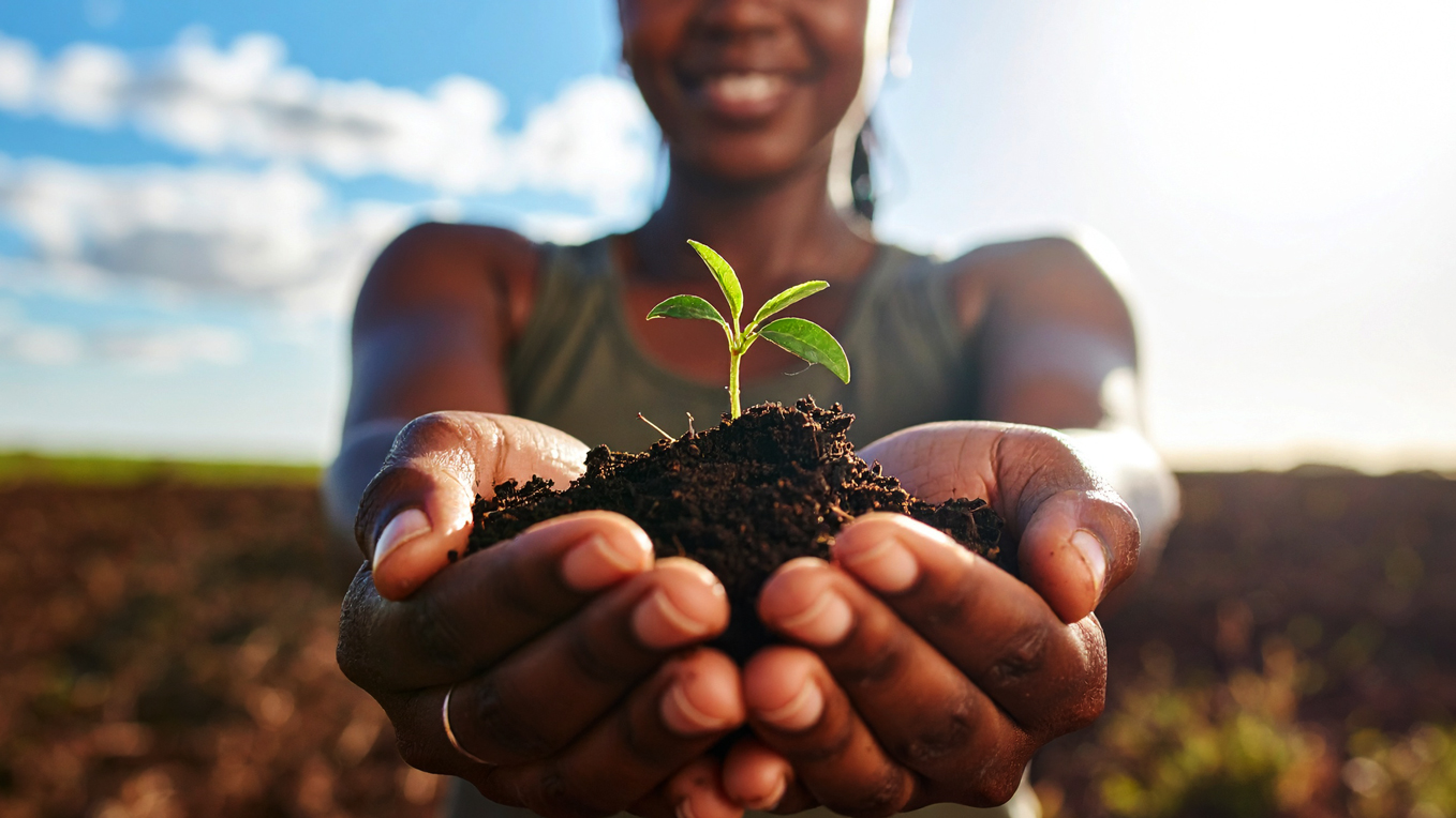 home - Flourishing in Gods Grace